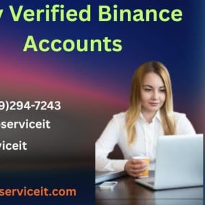 Buy Verified Binance Accounts | Public APIs | Postman API Network