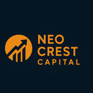 Neo Crest Capital | Public APIs | Postman API Network