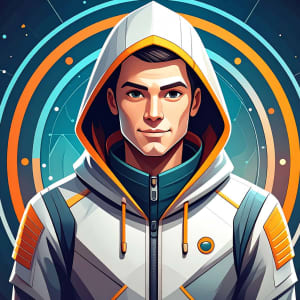 Deploy Swift | Public APIs | Postman API Network