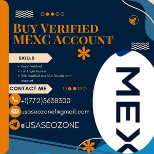 Buy Verified MEXC Account | Public APIs | Postman API Network