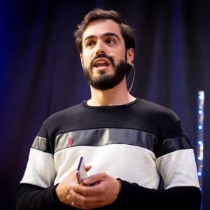 Sylvain Kalache | Public APIs | Postman API Network