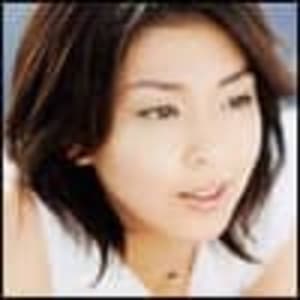 Luisa Milton | Public APIs | Postman API Network