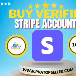 Buy Verified Go2Bank Accounts | Public APIs | Postman API Network