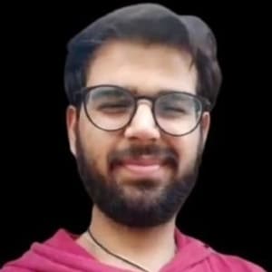 rohan | Public APIs | Postman API Network