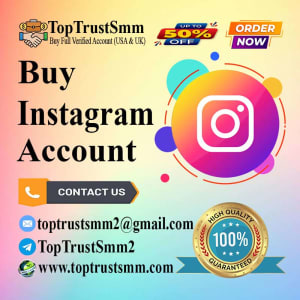 Verified Instagram Accounts | Public APIs | Postman API Network