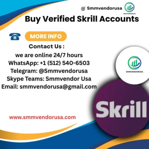 Warren K. Criddle | Public APIs | Postman API Network