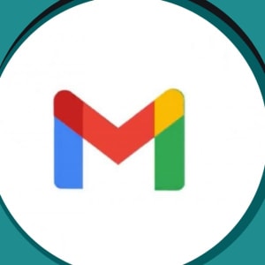 Buy Stripe Account Top 10 | Public APIs | Postman API Network