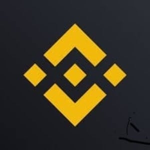 Buy Verified Binance Accounts | Public APIs | Postman API Network