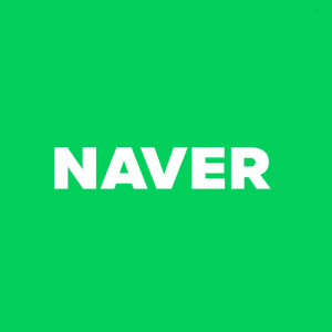 Buy Naver Accounts | Public APIs | Postman API Network