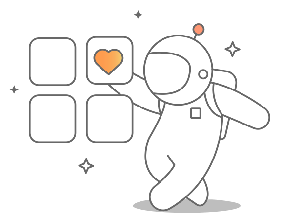 10 API Workspaces Loved by Postman Staff | Postman API Network