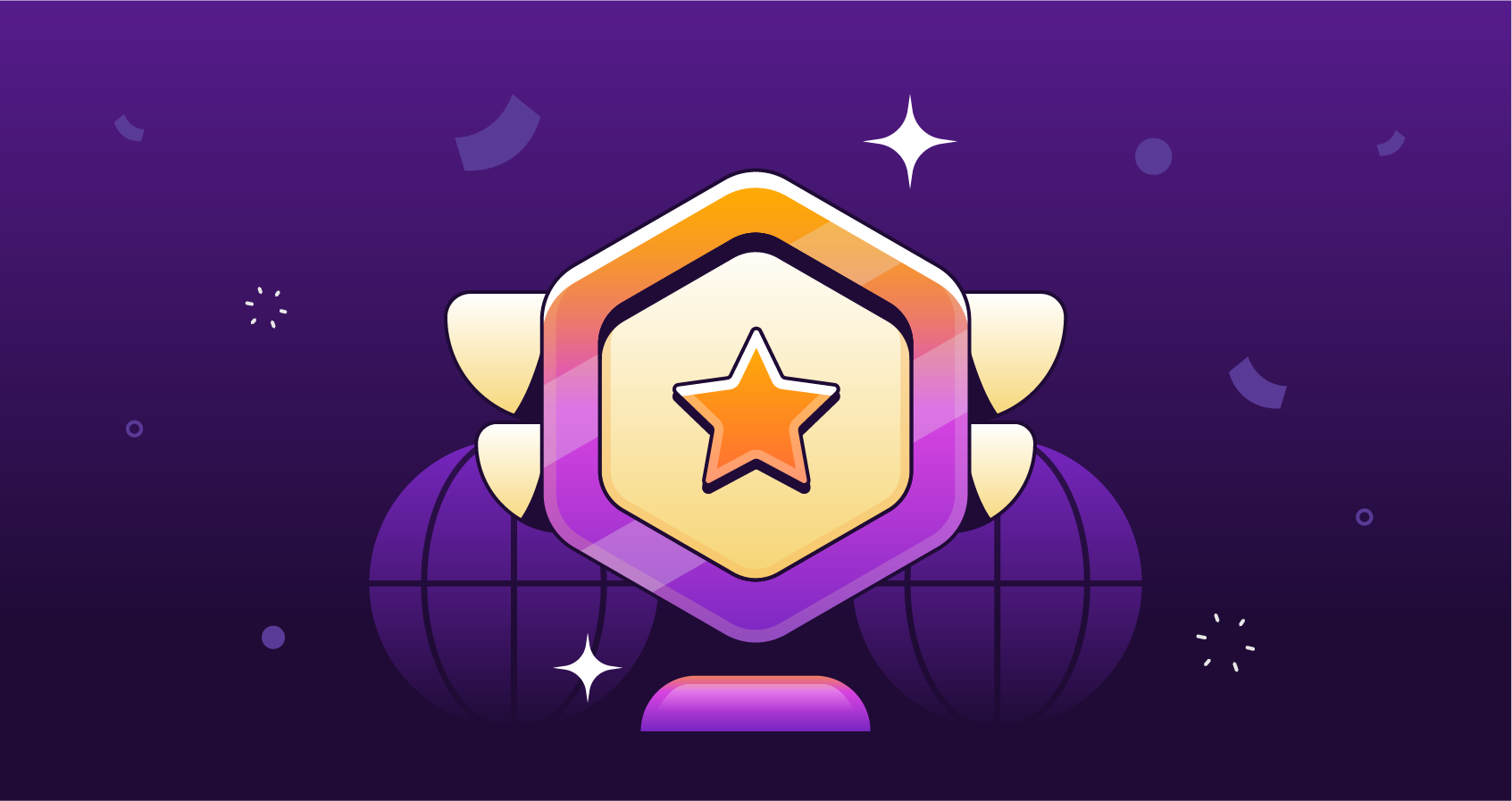 Best APIs of 2024 | Postman API Network Awards Best APIs of 2024 | Postman API Network Awards