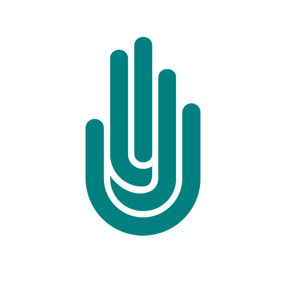 Result Checker | Potto Result