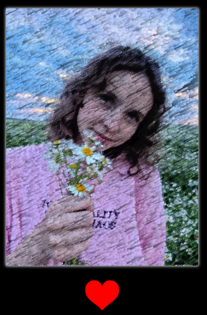 GitHub - Timur-Makarov/Photo-Pixel-Rain: Pixel rain based on any photo GitHub - Timur-Makarov/Photo-Pixel-Rain: Pixel rain based on any photo
