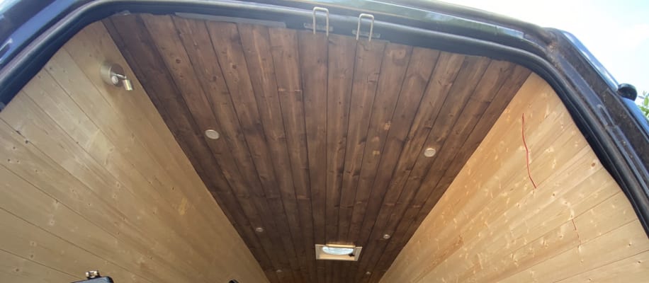 Ceiling Cladding Wickes | Homeminimalisite.com