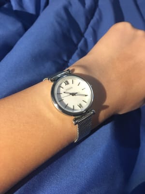 Venta > fossil es 4432 > en stock