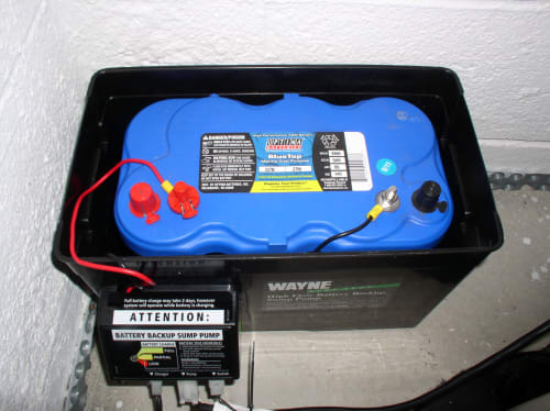 Advance Auto Parts: Car, Engine, Batteries, Brakes, Replacement ...