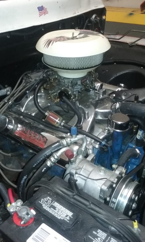 Royal Purple Max-Boost Octane Boost And Stabilizer: Raises Octane ...