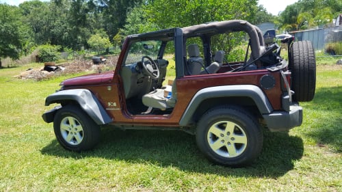 Carquest Premium Radiator 438146 - Advance Auto Parts