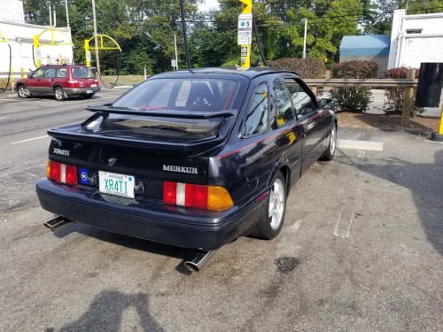 DieHard Gold Battery: H5 Group Size, 3 Year Warranty, 650 CCA, 810 CA ...