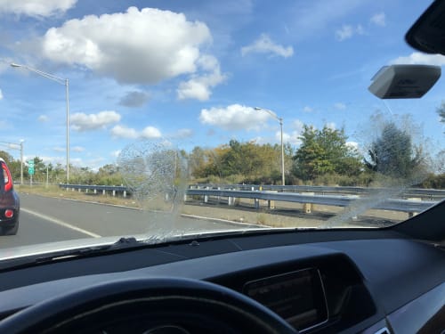 Carquest XtraClear Premium Beam 20'' Wiper Blade: Tested To Perform ...