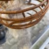 Wool Nest Starter | Bird Nesting Material, Nesting Material Holder ...