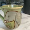 Protect the Animals Mugs | Endangered Species | Uncommon Goods