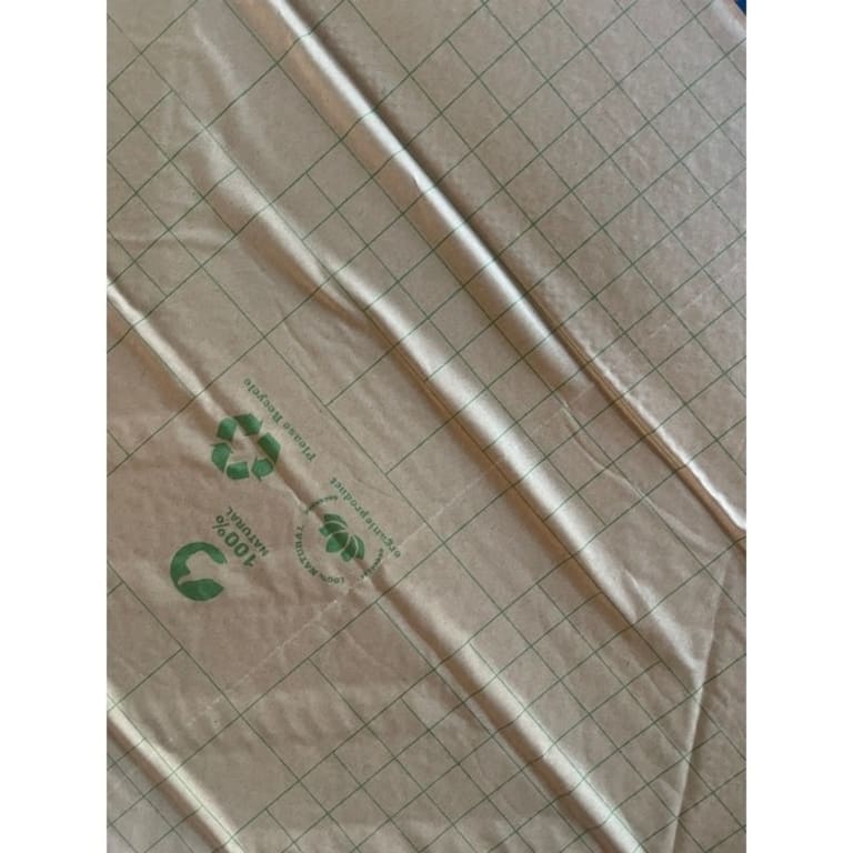 Premium Peel and Stick 3D Embossed Form Wall Panel, 28"x28"/pc - 10pc ...