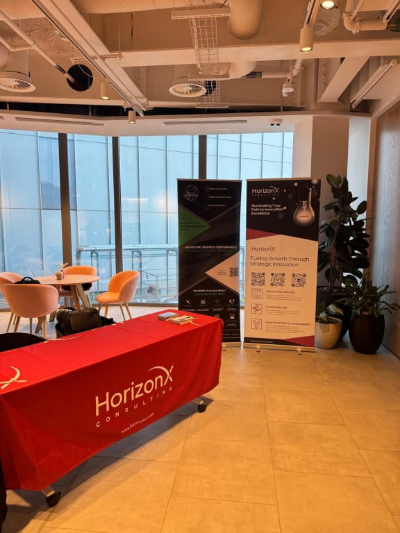 Custom Tablecloths, Personalised Tablecloth with Logo | VistaPrint