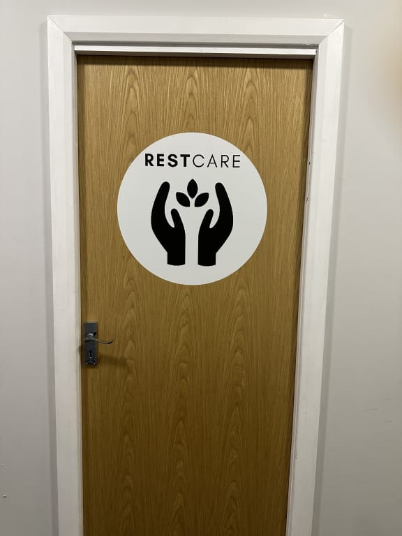 Window Decals Templates and Designs | VistaPrint