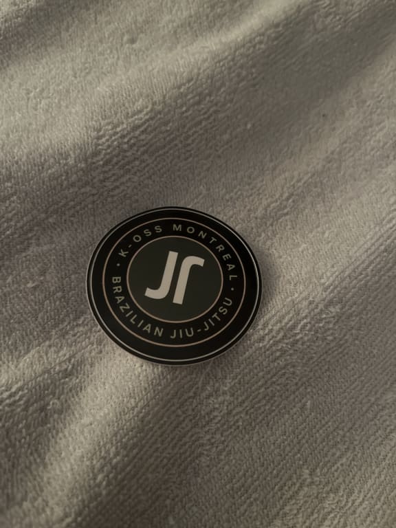 Custom Circle Stickers, Round Labels | VistaPrint