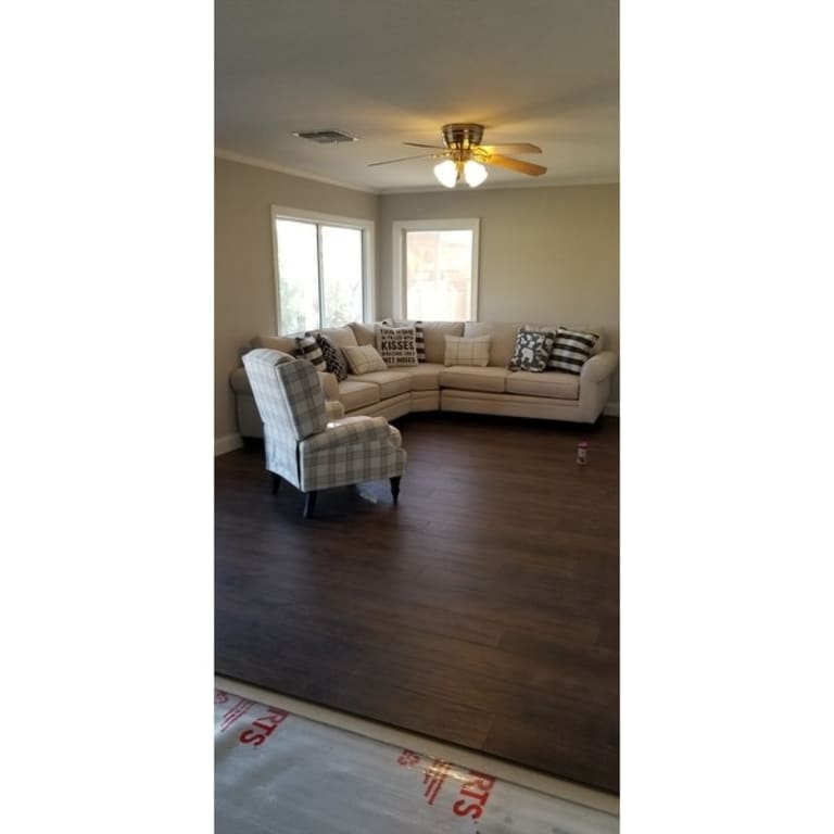 Popstitch Shell Sectional - Bed Bath & Beyond - 24177801