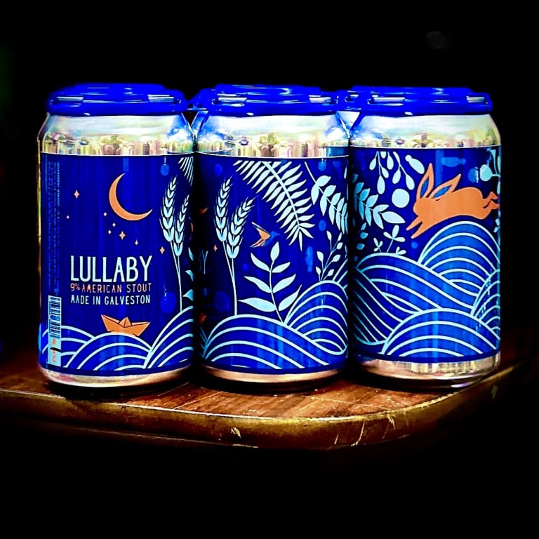 Custom Beer Labels, Print Labels for Beer Bottle & Cans | VistaPrint