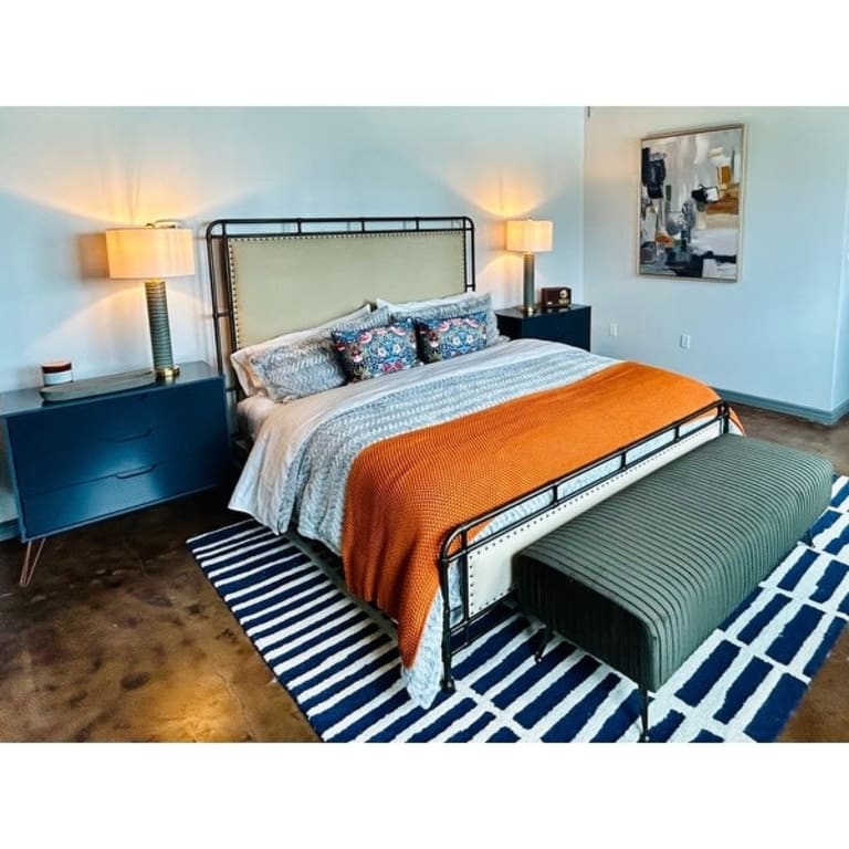 SAFAVIEH Couture Salome Bench - On Sale - Bed Bath & Beyond - 22964060 SAFAVIEH Couture Salome Bench - On Sale - Bed Bath & Beyond - 22964060