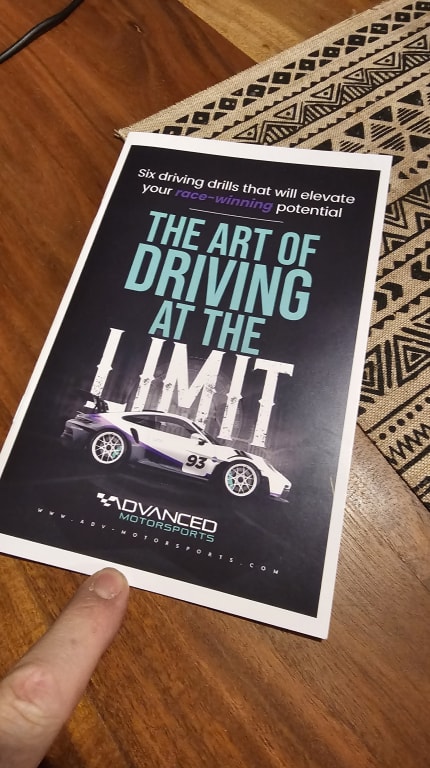 Booklet Printing Services: Create Custom Booklets | VistaPrint CA