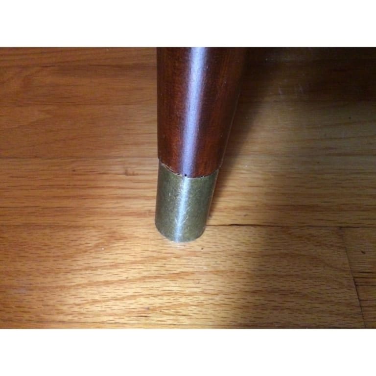 Lifestorey Killian Bar Cabinet - On Sale - Bed Bath & Beyond - 29352786