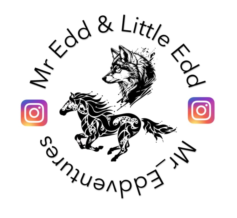 Individual Stickers Printing, Custom Single Stickers | VistaPrint