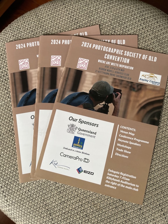 Booklets, Custom Booklet printing | VistaPrint AU