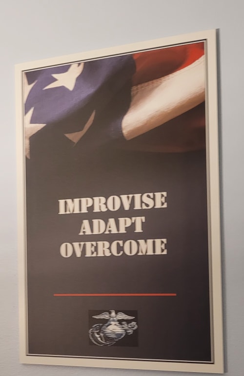 Custom Plastic Signs Printing, PVC Sign Boards | VistaPrint