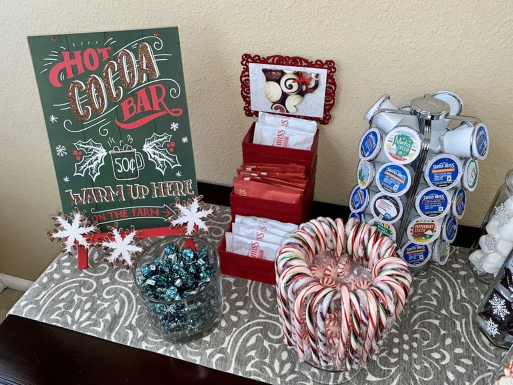 Keurig K-Cup 36-Count Pod Carousel