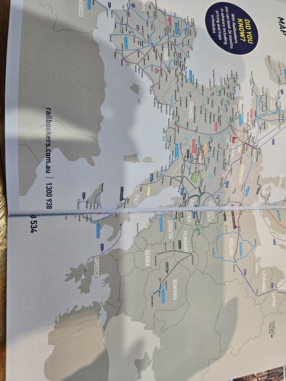 Booklets, Custom Booklet printing | VistaPrint AU