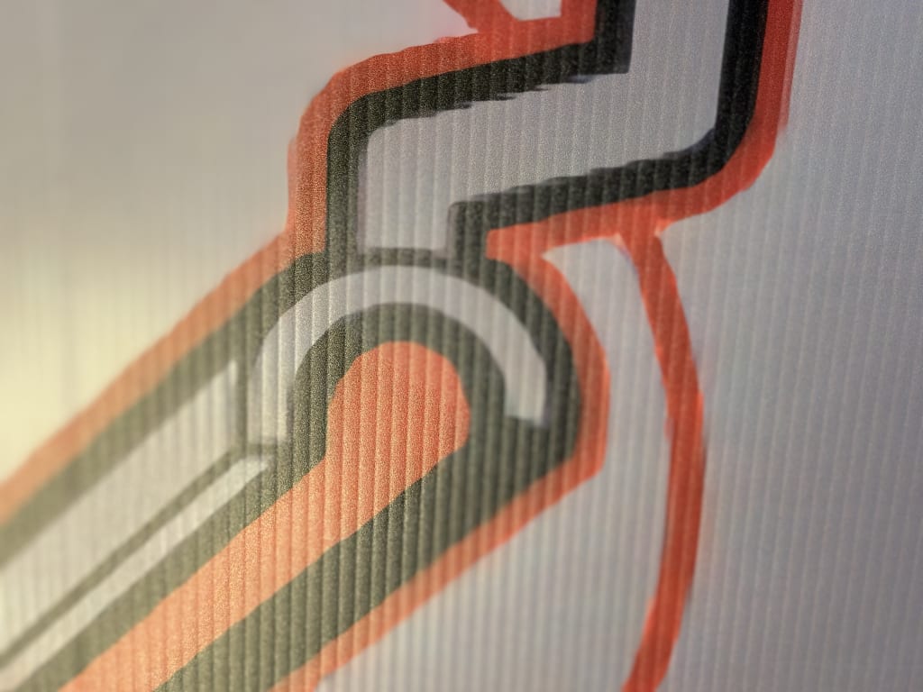 Custom Lawn & Yard Signs | VistaPrint CA