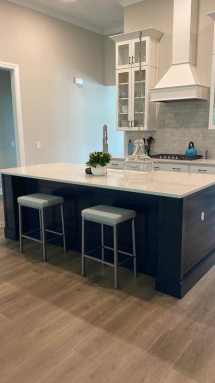 Millennium Lighting Corra 1 Light Pendant Fixture in Multiple Finishes ...