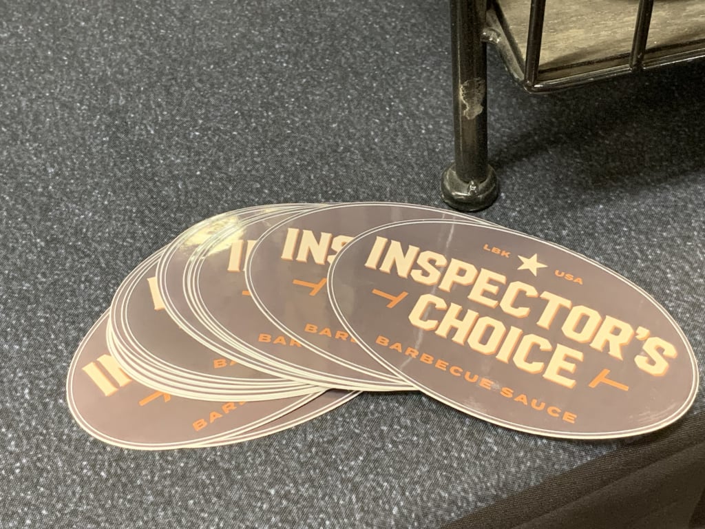 Oval Stickers, Custom Oval Sticker Labels | VistaPrint