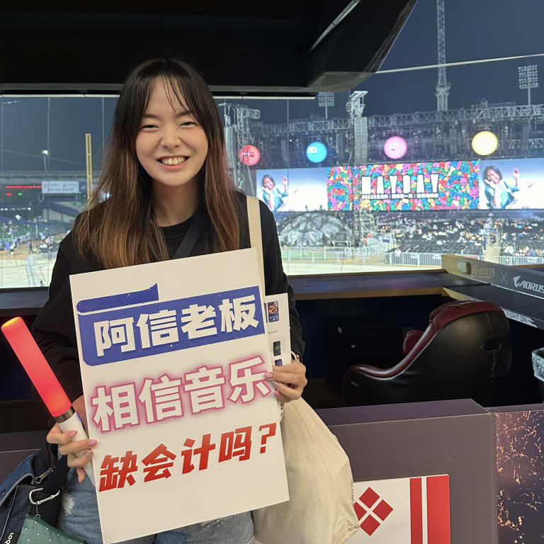 Cardboard Printing: Custom Cardboard Signs