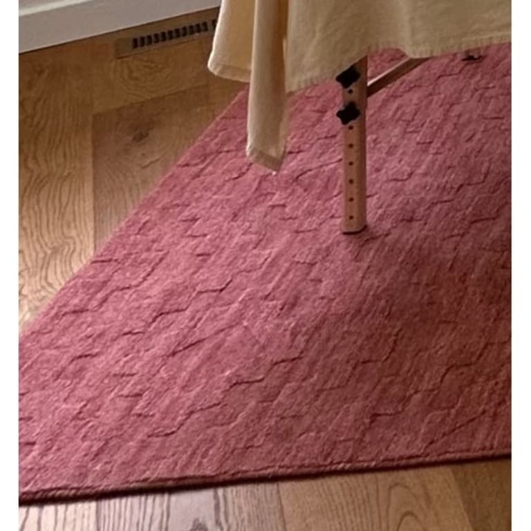 Imprints Modern Collection - On Sale - Bed Bath & Beyond - 12800720