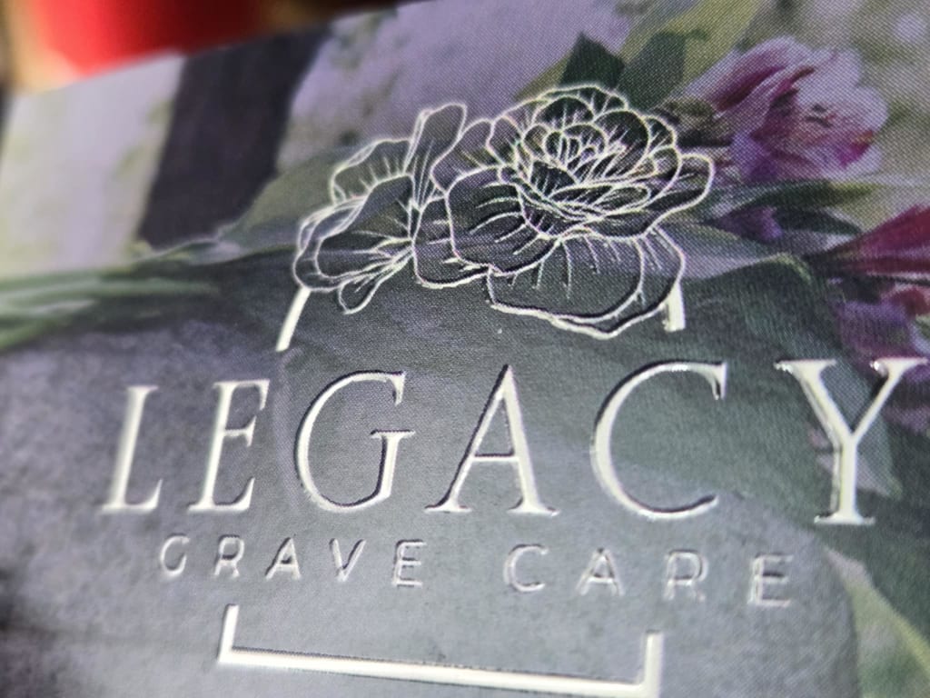 Embossed Gloss Business Cards Templates & Designs | Vistaprint CA