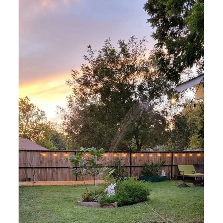 Morella Outdoor Rabbit Couple Garden Statue by Christopher Knight Home ...