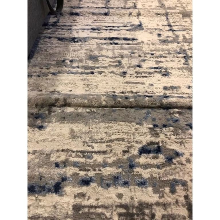 SAFAVIEH Amelia Sinziana Modern Abstract Rug - On Sale - Bed Bath ...