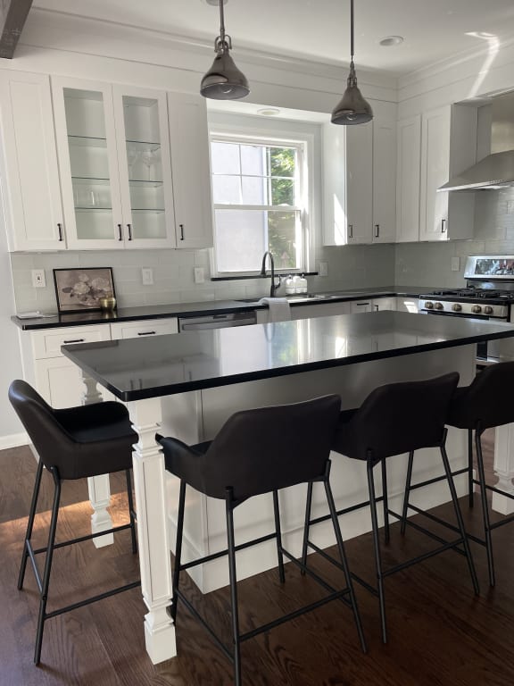 Honeybloom Destin Counter Stool Dark Brown | Dark Brown Counter Stool ...