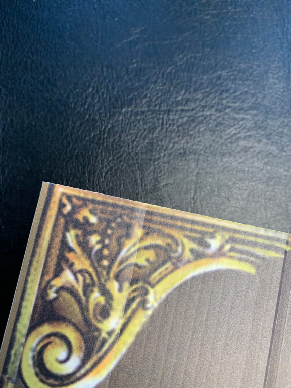 Custom Plastic Signs, Advertising Boards for Outdoors | Vistaprint